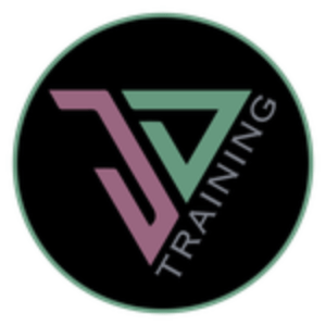 JD Training